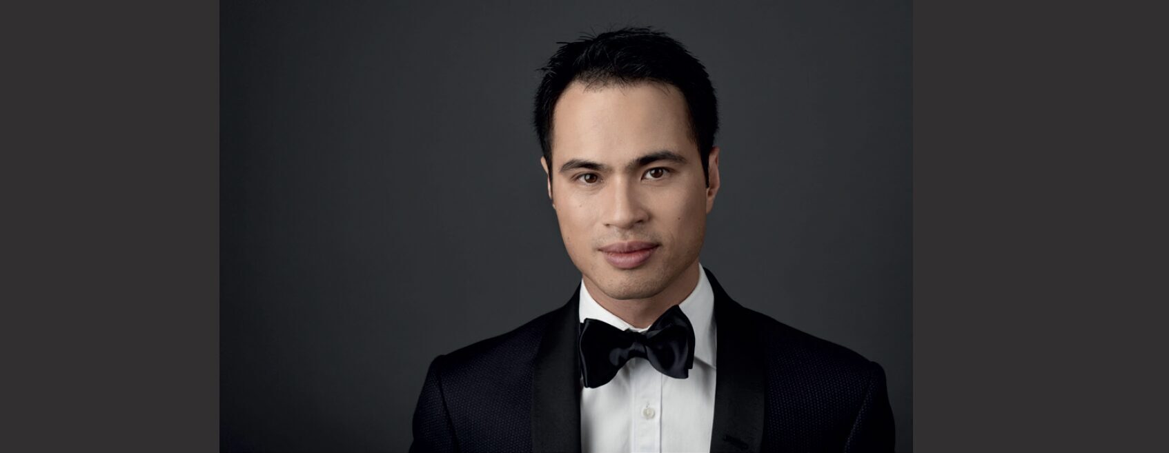 Performances: Past – Opus 30